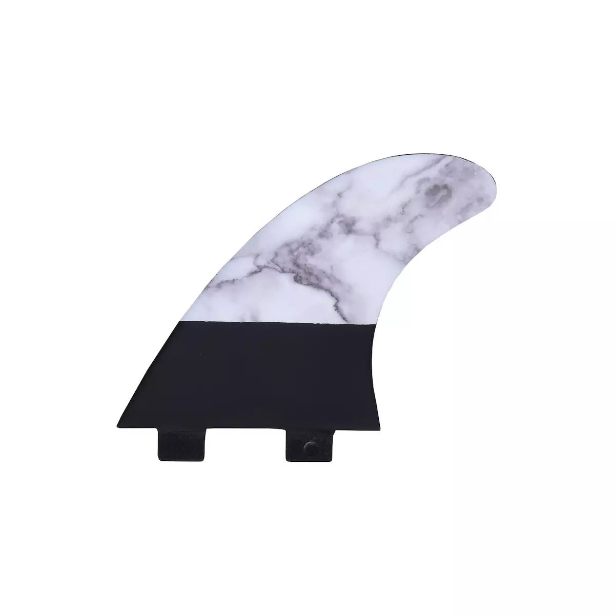 Set 3 Dérives Fiberglass Marble G5 – Surfboard factory