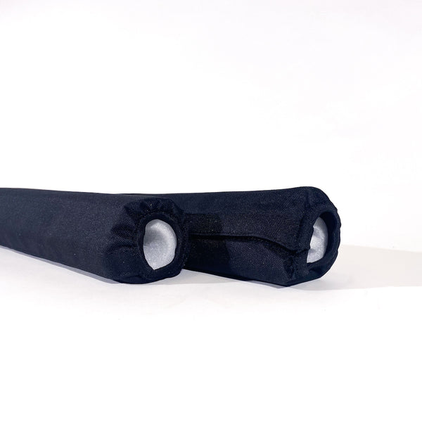 Mousse Protection Barre de Toit / Roof Rack – Surfboard factory